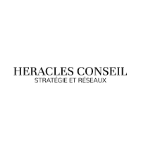 Heracles Conseil