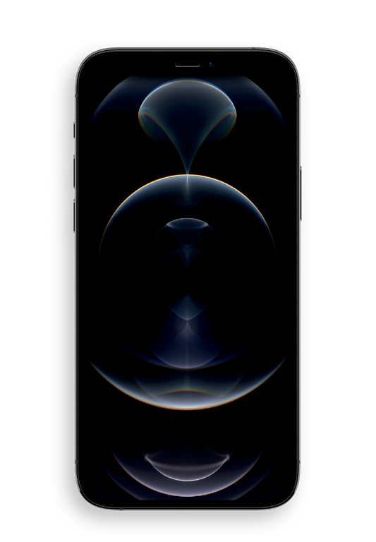 Nos services – Heracles Conseil