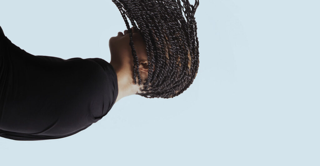 Our Services – Heracles Conseil