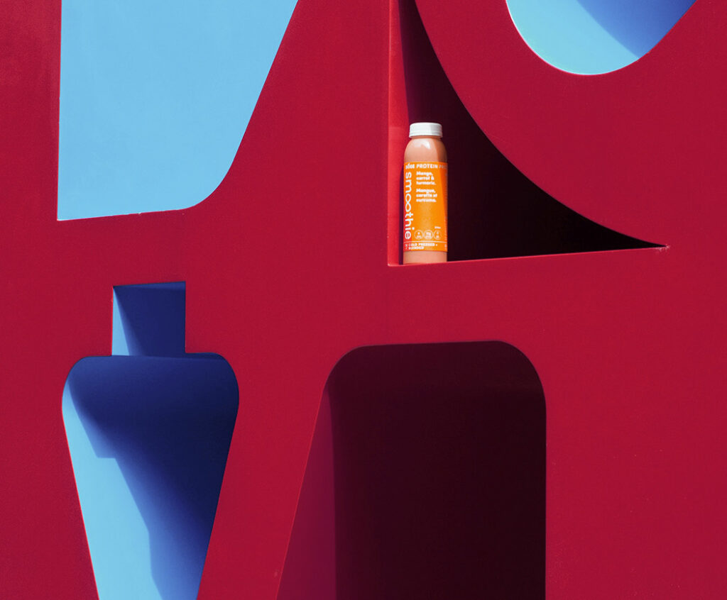 Digital Studio – Heracles Conseil