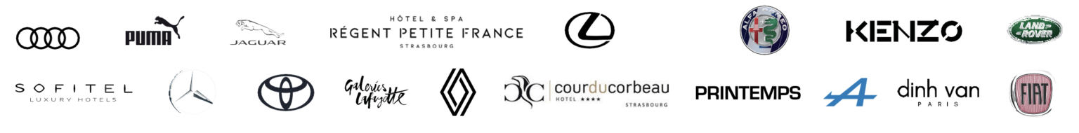 Portfolio – Heracles Conseil