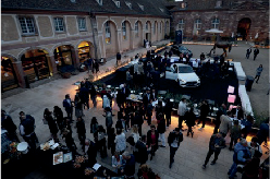 Portfolio – Heracles Conseil