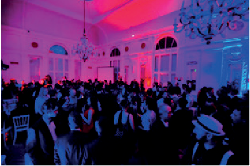 Portfolio – Heracles Conseil