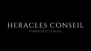 Heracles Conseil