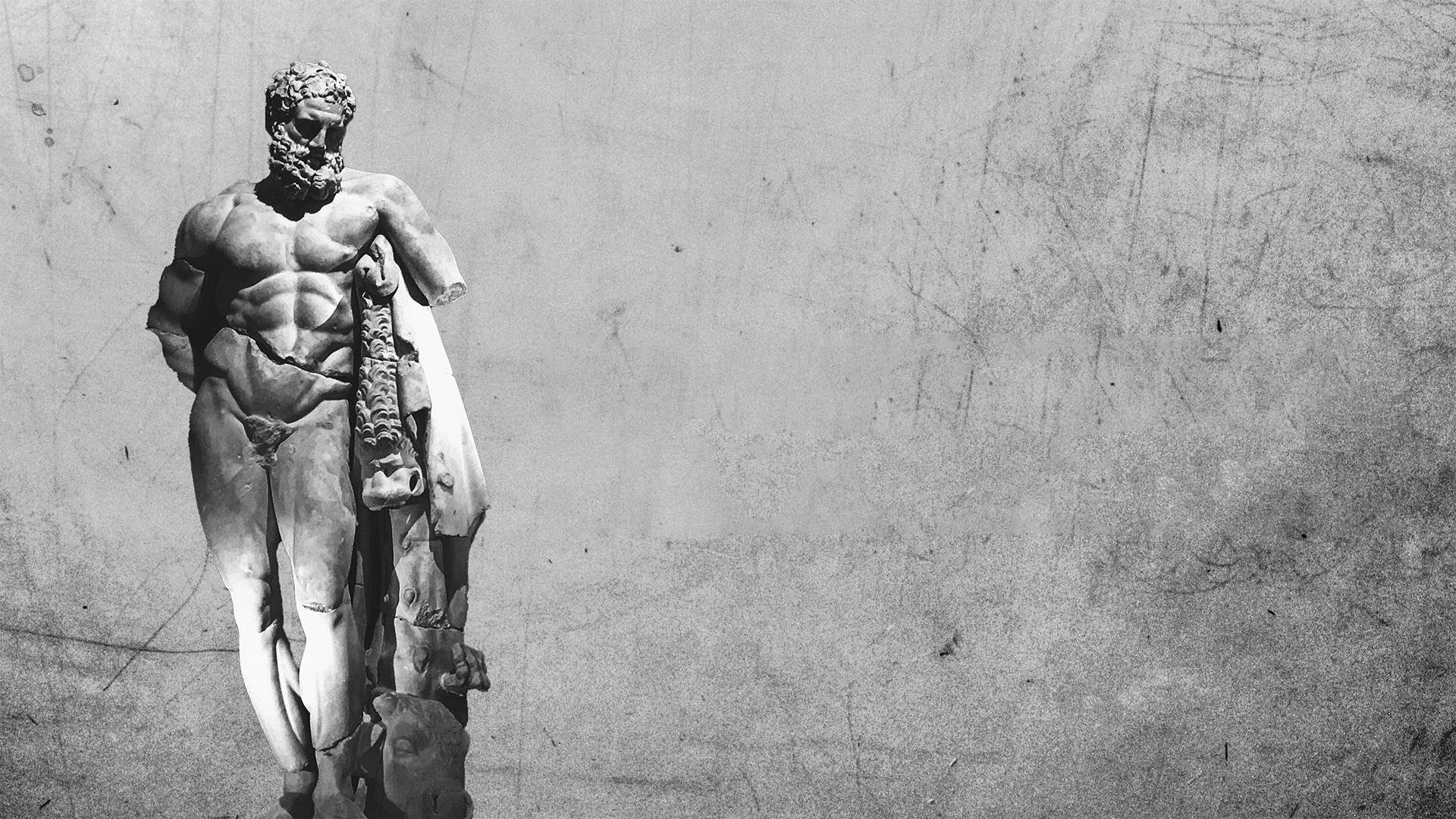 Main Home – Heracles Conseil