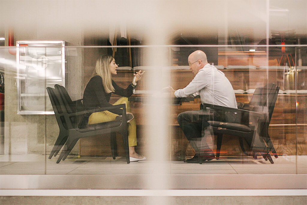 Main Home – Heracles Conseil